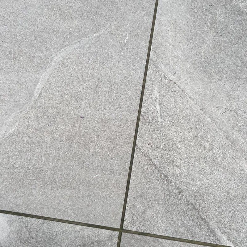 Kebur Contempo Volcano Etna 900x900mm Porcelain Paving - Kebur Garden ...