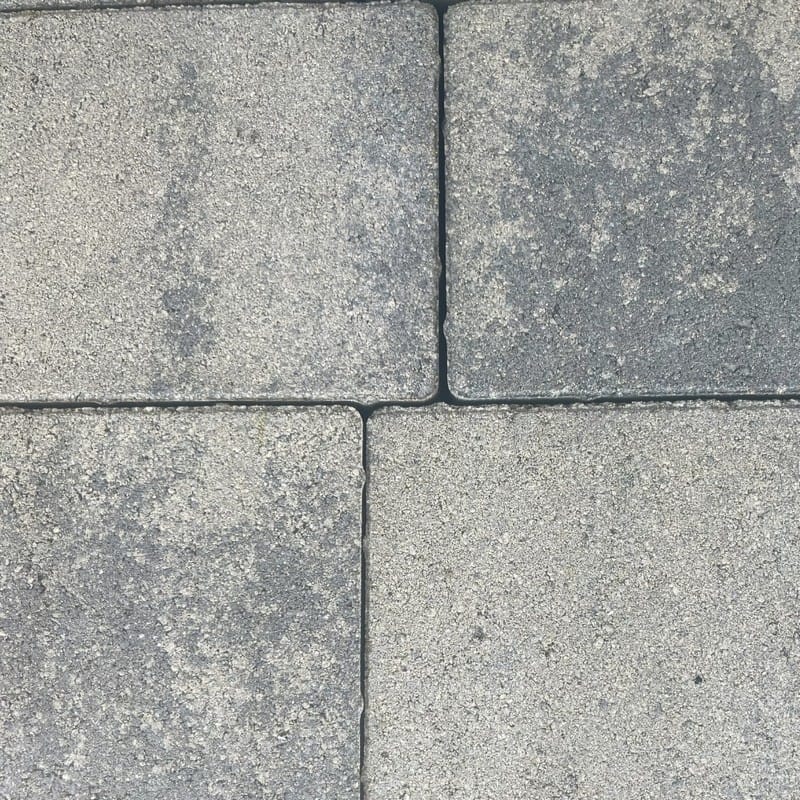 Tobermore Shannon Duo Slate - Kebur Garden Materials