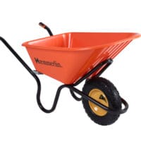 Landscaping & Builders Tools | Kebur Garden Materials