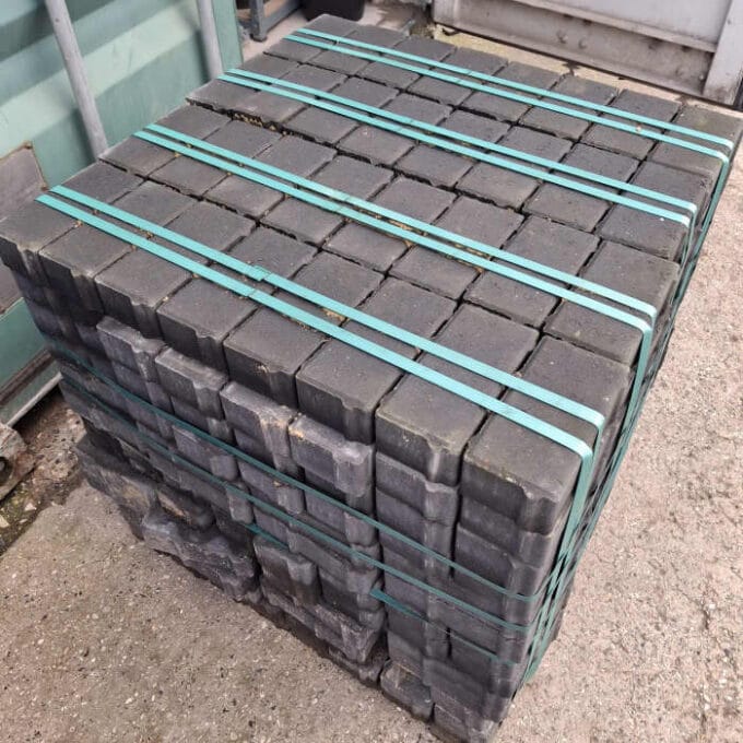 Kebur Garden Materials | Landscape Supplies | Garden Supplies