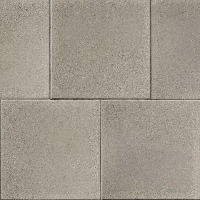 Kebur Garden Materials | Landscape Supplies | Garden Supplies