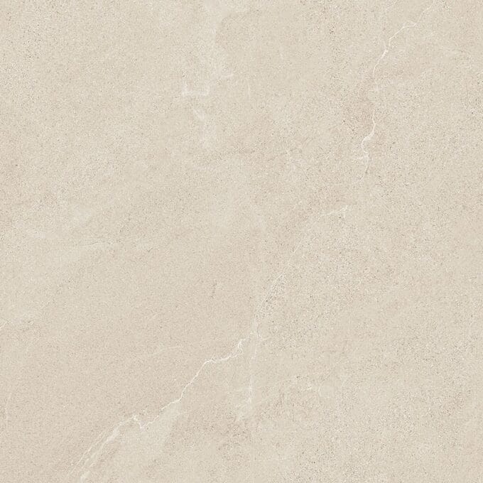 Kebur Garden Materials | Landscape Supplies | Garden Supplies