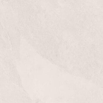 Kebur Pro Star White 900x600mm Porcelain Paving - Kebur Garden Materials