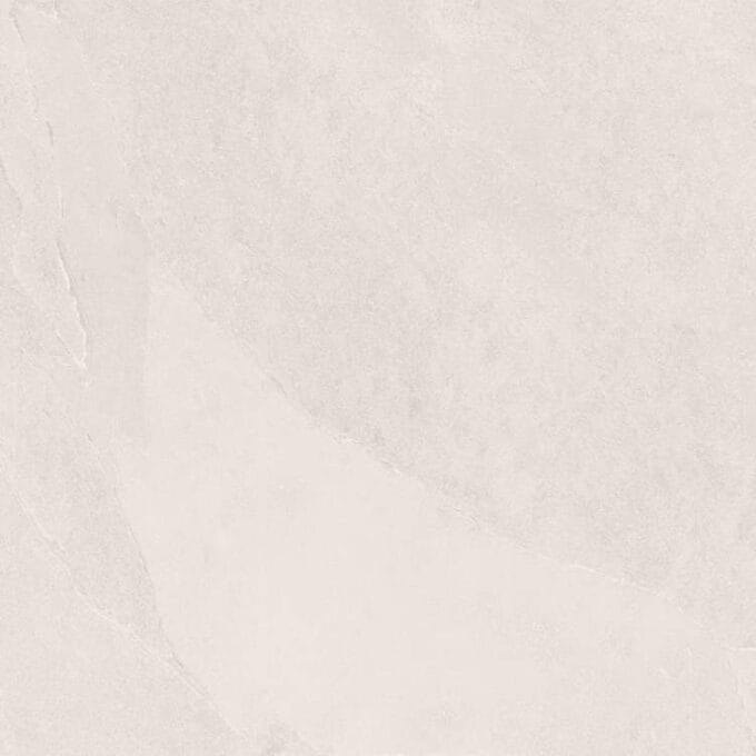Kebur Pro Star White 900x600mm Porcelain Paving - Kebur Garden Materials