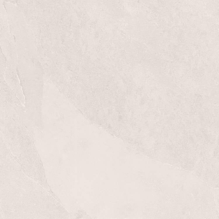 Kebur Pro Star White 900x600mm Porcelain Paving - Kebur Garden Materials