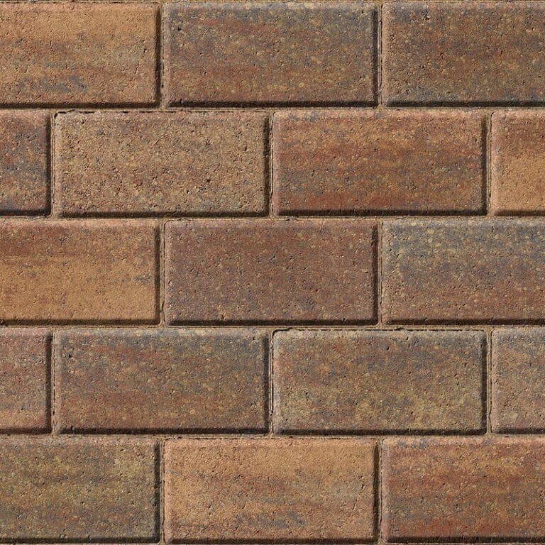 Kebur Garden Materials | Landscape Supplies | Garden Supplies