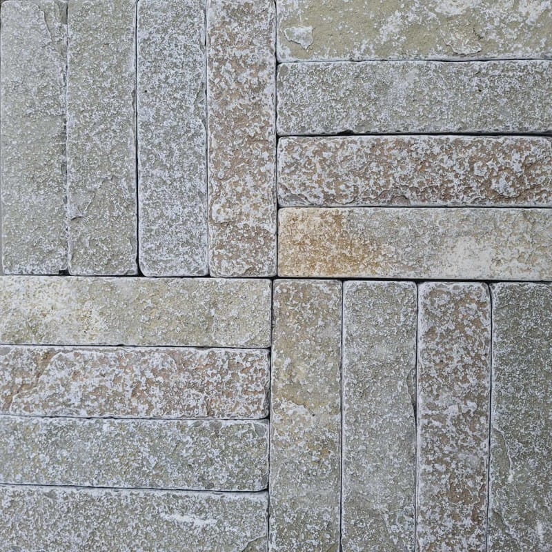 Kebur Garden Materials | Landscape Supplies | Garden Supplies