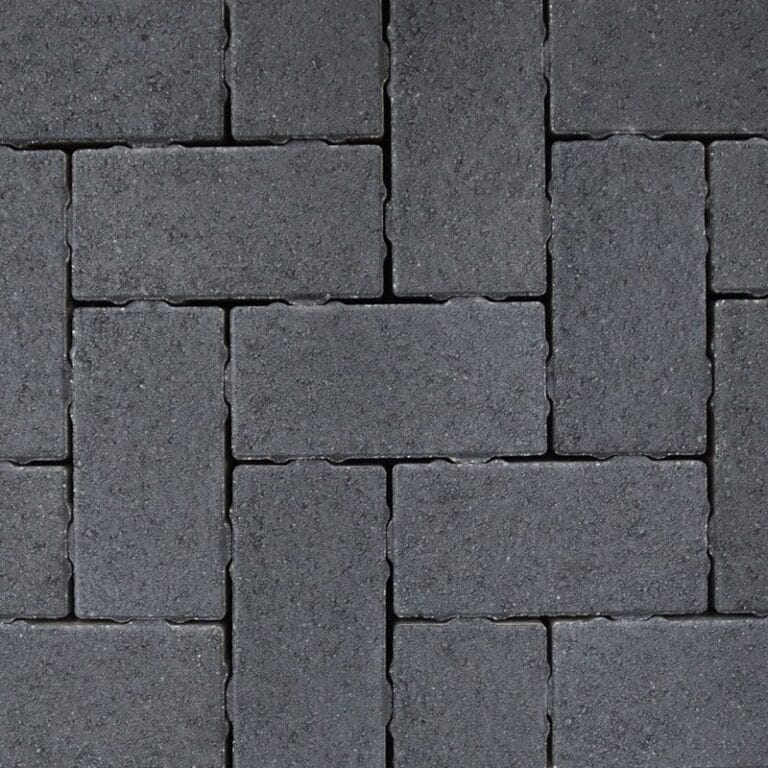 Kebur Garden Materials | Landscape Supplies | Garden Supplies