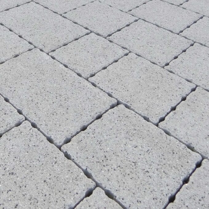 Kebur Garden Materials | Landscape Supplies | Garden Supplies