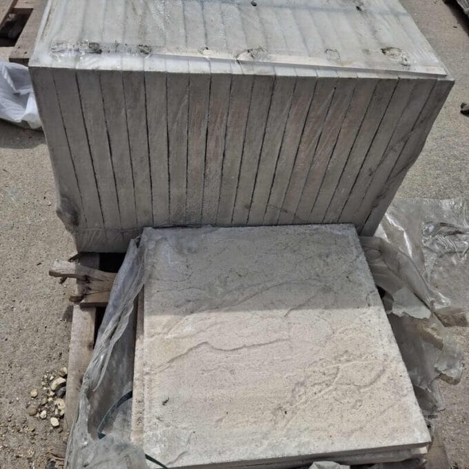 Kebur Garden Materials | Landscape Supplies | Garden Supplies