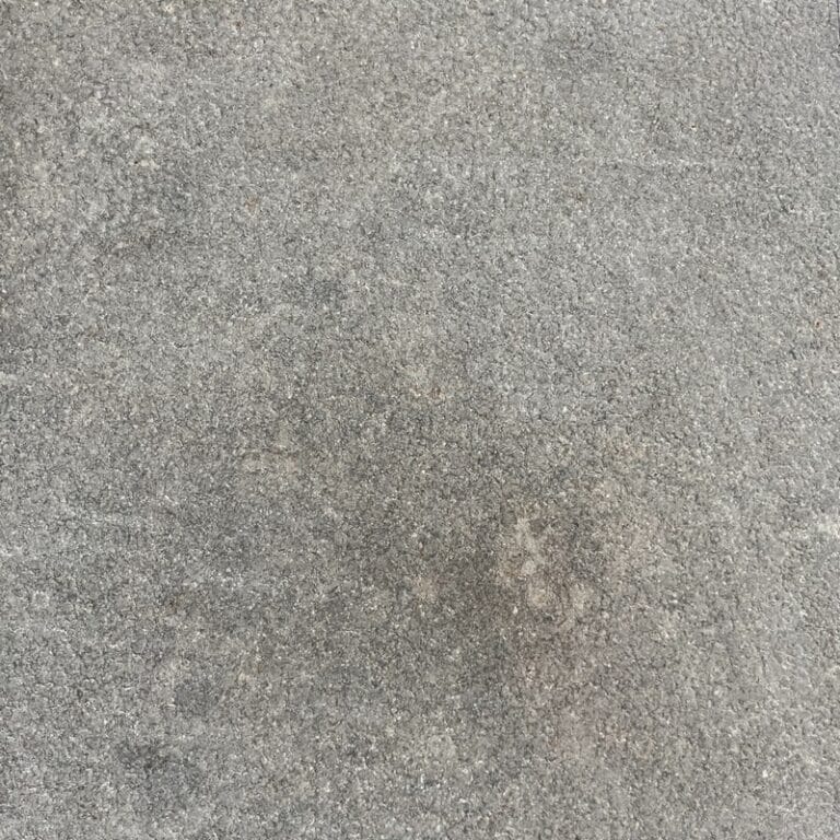 Kebur Garden Materials | Landscape Supplies | Garden Supplies