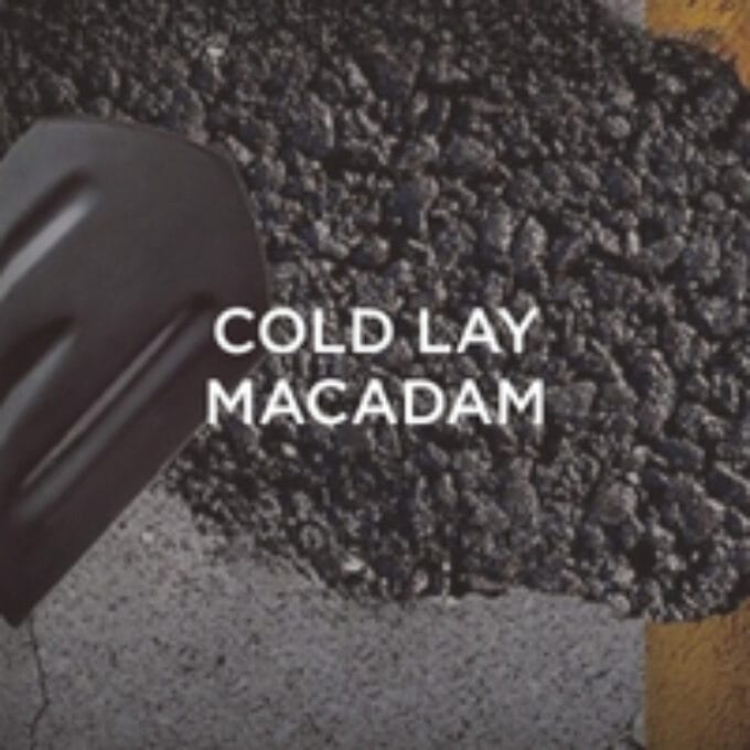 Cotswold Buff - Kebur Garden Materials