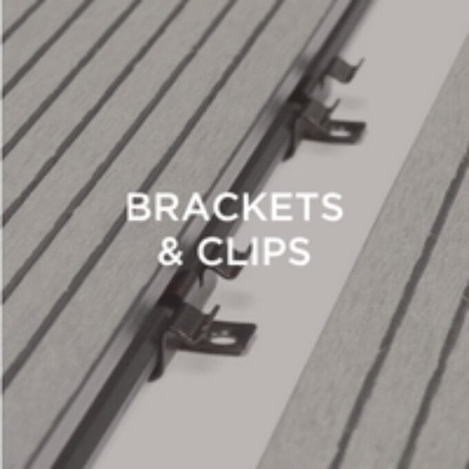 Kebur Porcelain Splitstone Graphite Cladding - Kebur Garden Materials