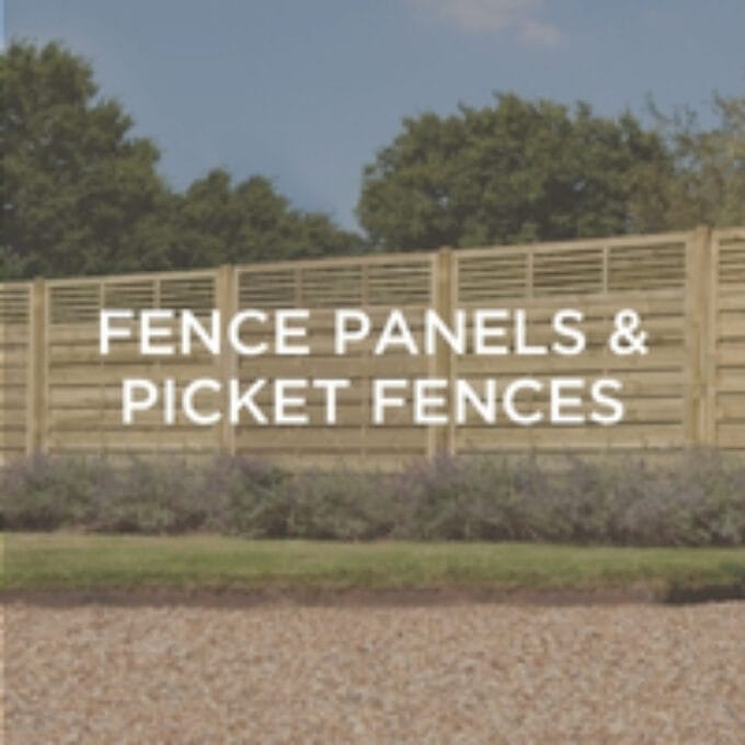 Laying patterns - Kebur Garden Materials