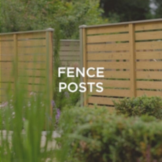 Laying patterns - Kebur Garden Materials