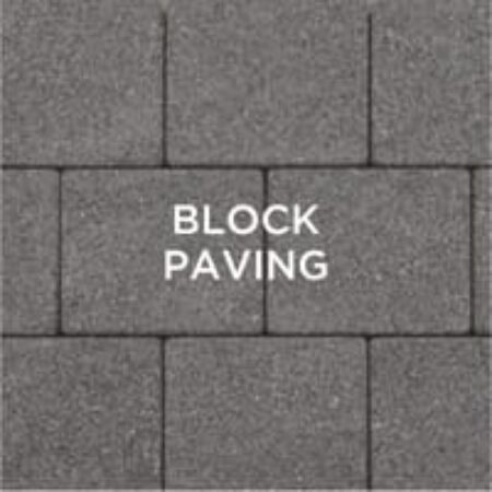 Kebur Pro Apex Bone 600x600mm Porcelain Paving - Kebur Garden Materials