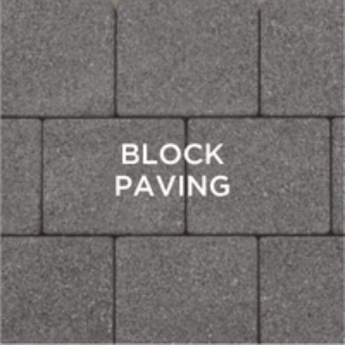 Kebur Contempo Elite Sandstone Paving Archives - Kebur Garden Materials