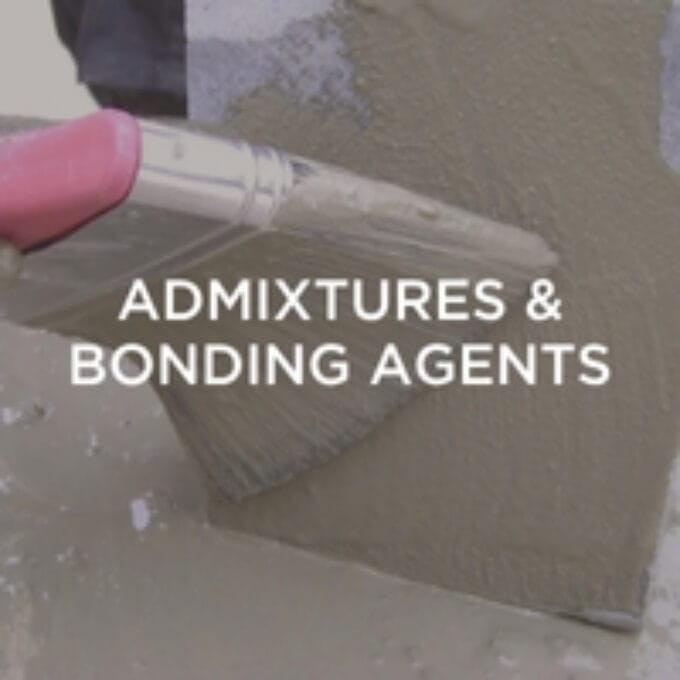 Addagrip Stonebound Resin Bound Kits (various colours) - Kebur Garden ...