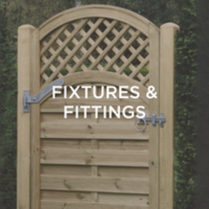 Laying patterns - Kebur Garden Materials