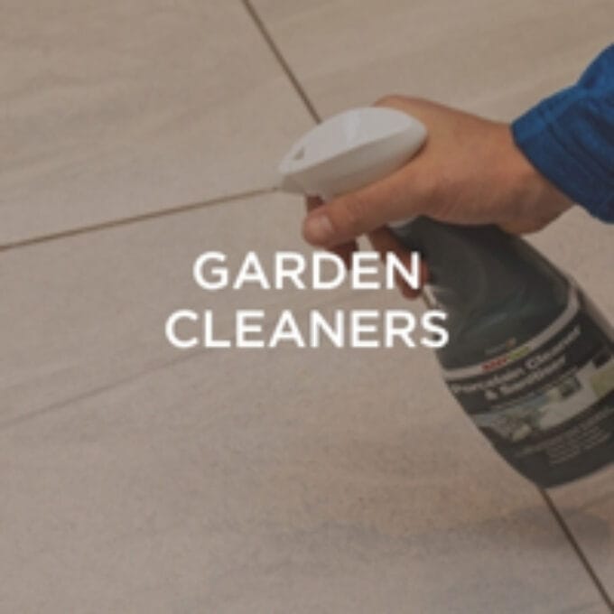 Addagrip Stonebound Resin Bound Kits (various colours) - Kebur Garden ...