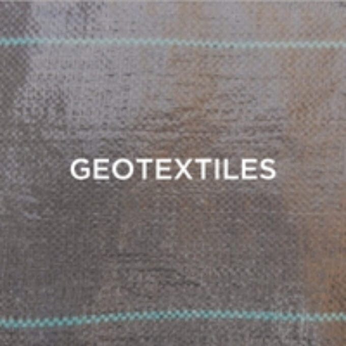 Addagrip Stonebound Resin Bound Kits (various colours) - Kebur Garden ...