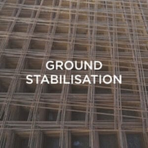 Tobermore Hydropave Fusion Duo (various colours) - Kebur Garden Materials