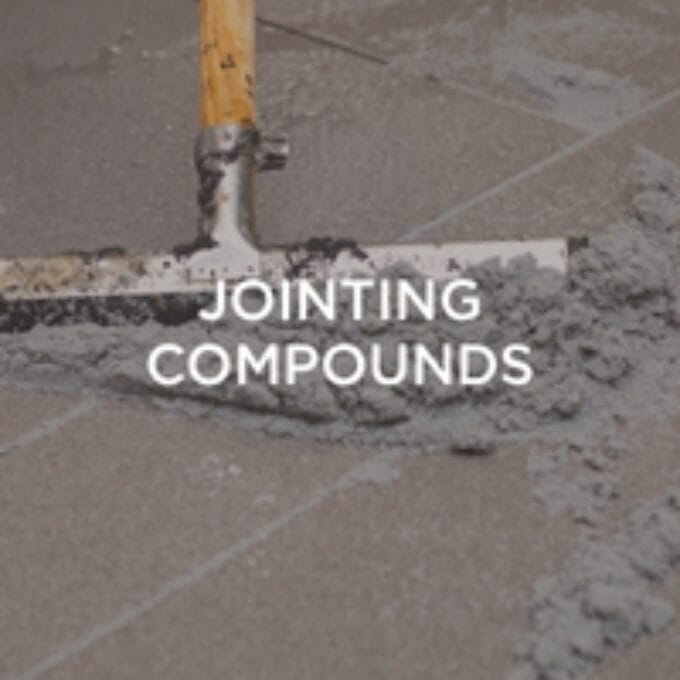 Addagrip Stonebound Resin Bound Kits (various colours) - Kebur Garden ...