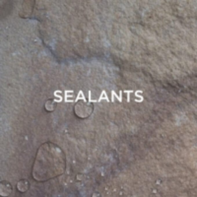 Addagrip Stonebound Resin Bound Kits (various colours) - Kebur Garden ...