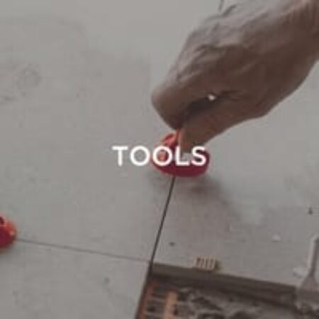 Limestone chippings 2-6mm - Kebur Garden Materials