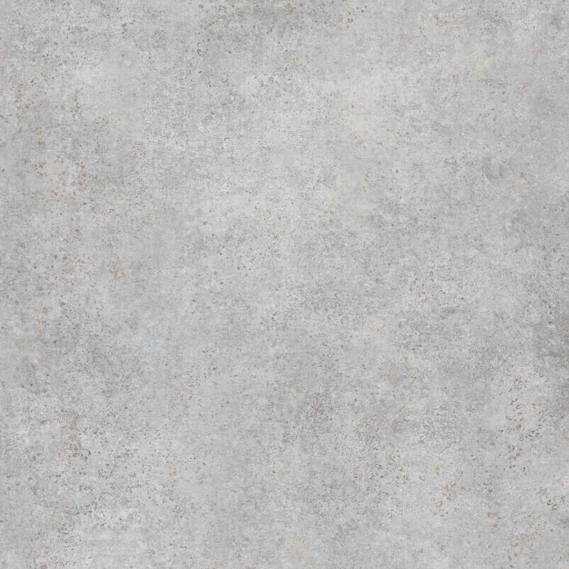 Metal Iron Porcelain sample - Kebur Garden Materials